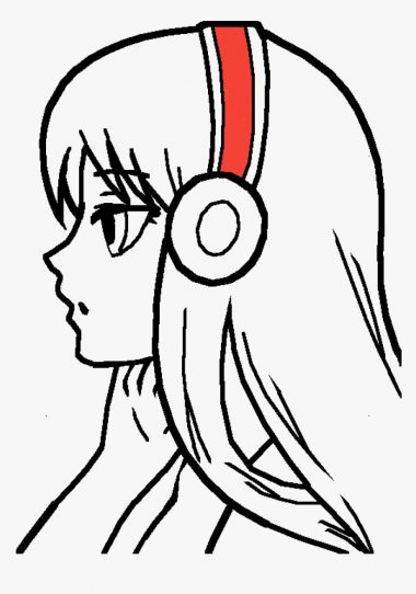 50+ Easy drawing ideas for beginners to try | HARUNMUDAK