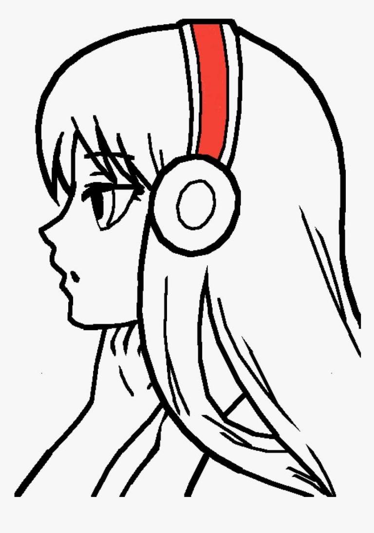 50+ Easy drawing ideas for beginners to try | HARUNMUDAK