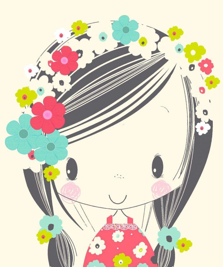 40+ Cute Things To Draw - Cute Easy Drawings | HARUNMUDAK