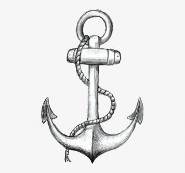 30+ Easy Sketches To Draw For Beginners | HARUNMUDAK