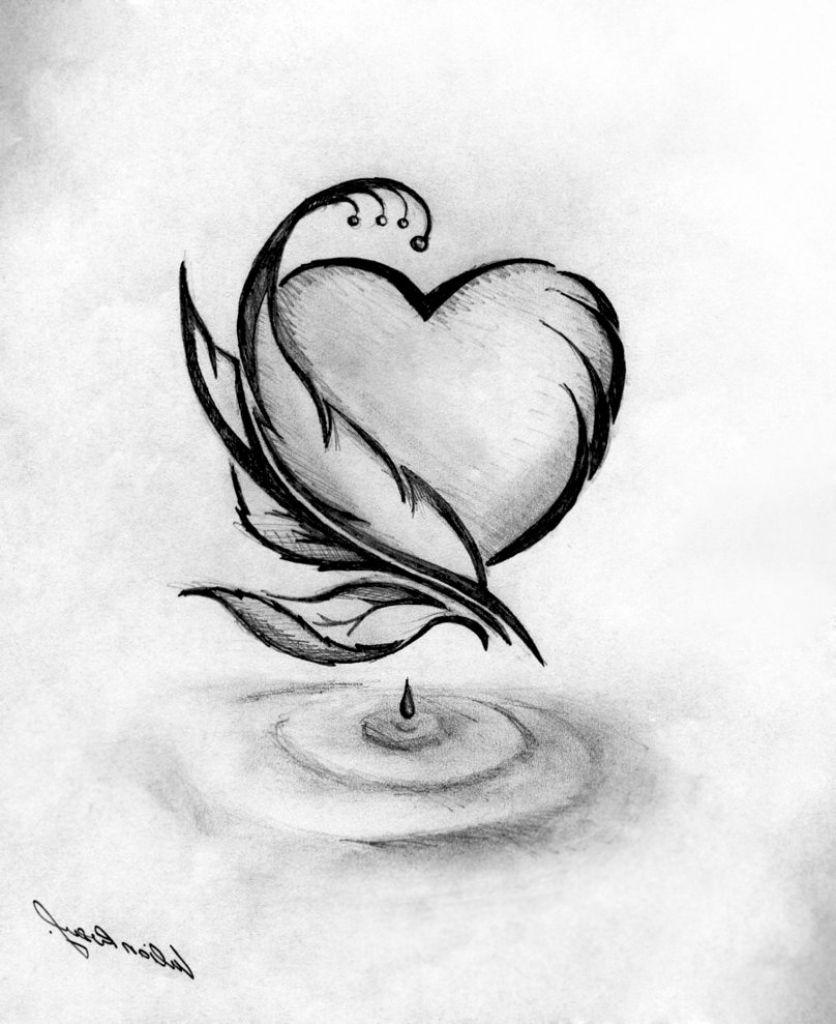 Pencil Drawing Easy for Beginners Pencil Drawing Easy for Beginners