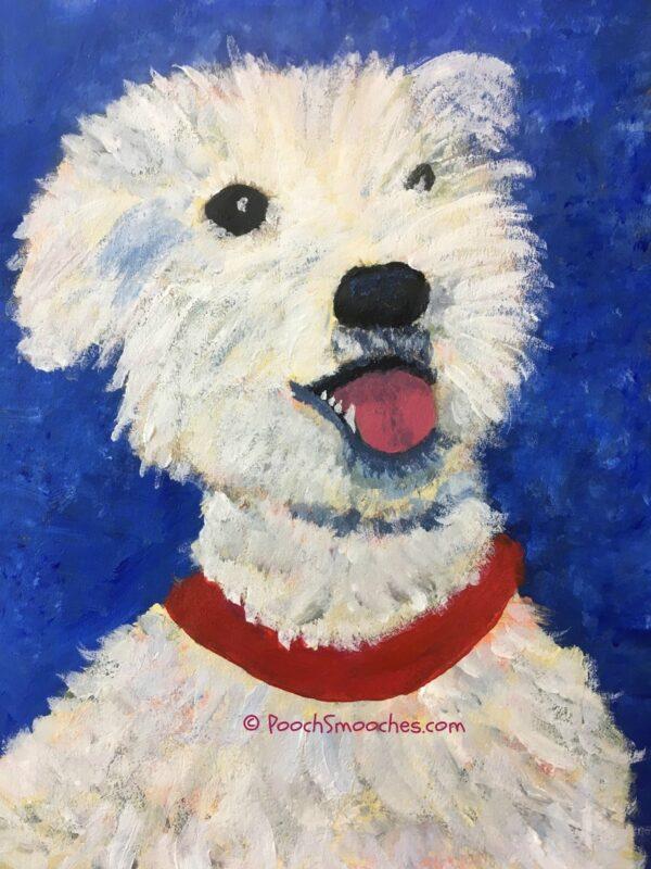 30+ Best Fun Things To Paint For Beginners | HARUNMUDAK