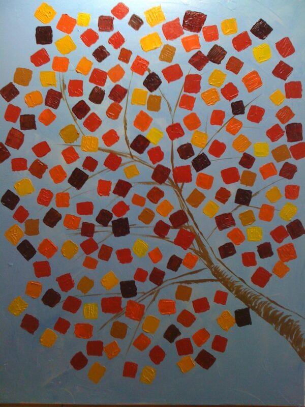 30+ Best Fun Things To Paint For Beginners - HARUNMUDAK