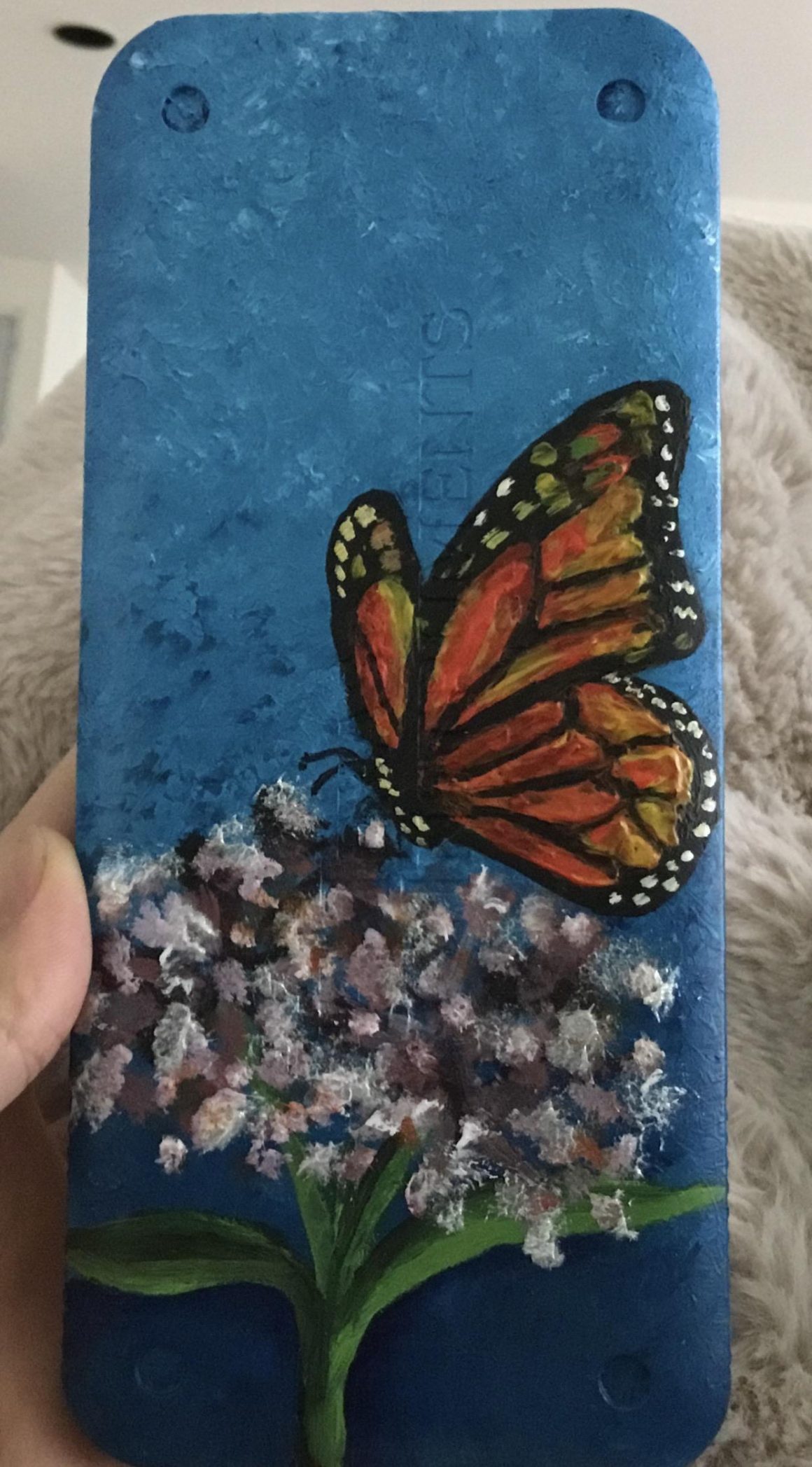 10+ Simple Calculator Painting Ideas | HARUNMUDAK