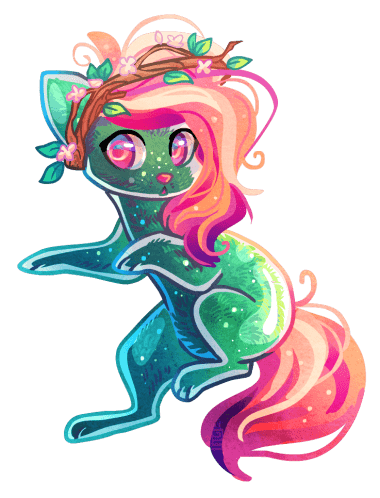 40+ Cute Things To Draw - Cute Easy Drawings | HARUNMUDAK