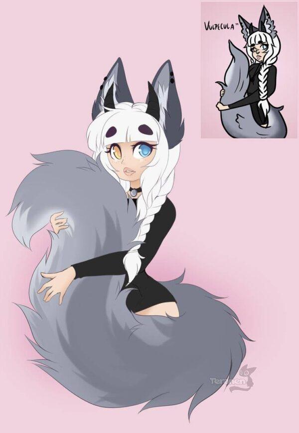 40+ Cute Things To Draw - Cute Easy Drawings | HARUNMUDAK