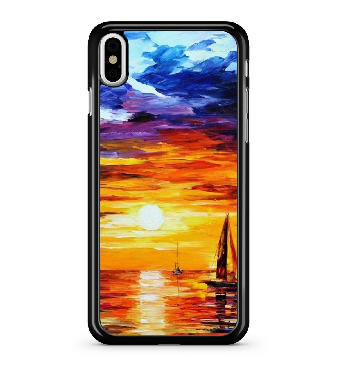 10+ Easy Phone Case Painting Ideas | HARUNMUDAK