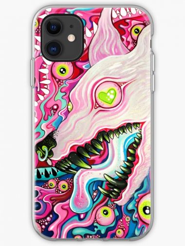 10+ Easy Phone Case Painting Ideas | HARUNMUDAK