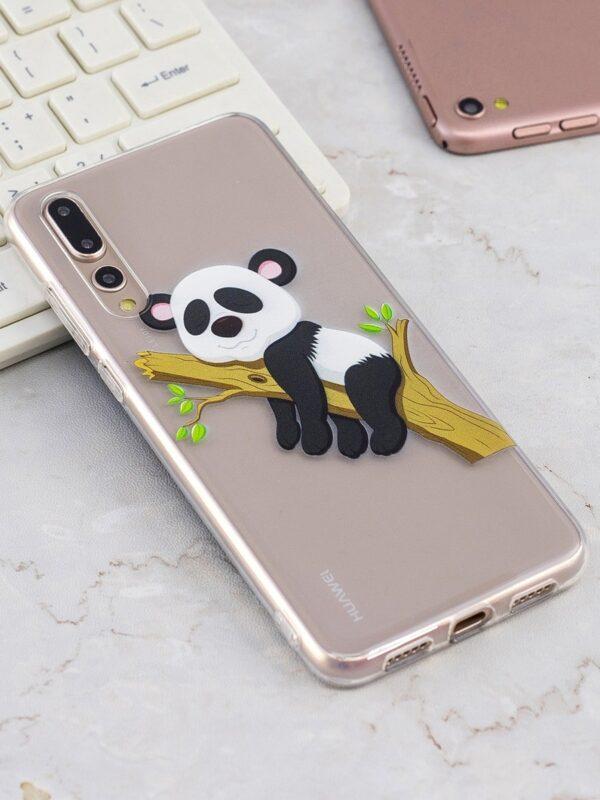 10+ Easy Phone Case Painting Ideas | HARUNMUDAK