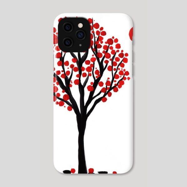 10+ Easy Phone Case Painting Ideas | HARUNMUDAK