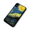 10+ Easy Phone Case Painting Ideas - HARUNMUDAK
