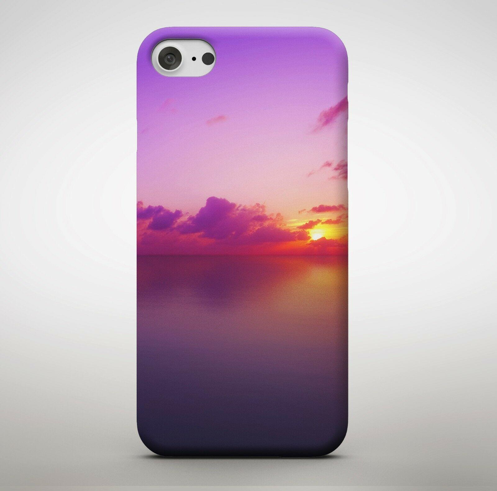 10+ Easy Phone Case Painting Ideas | HARUNMUDAK
