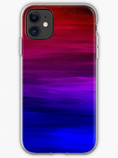 10+ Easy Phone Case Painting Ideas | HARUNMUDAK