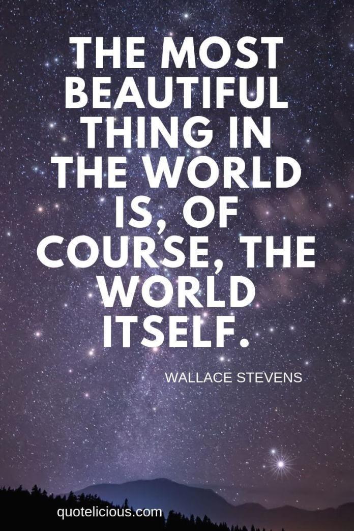 50 Beautiful Quotes About Life - Inspiration Quotes That'll Motivate ...