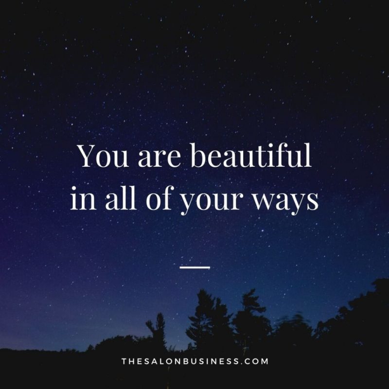50 Beautiful Quotes About Life - Inspiration Quotes That'll Motivate ...