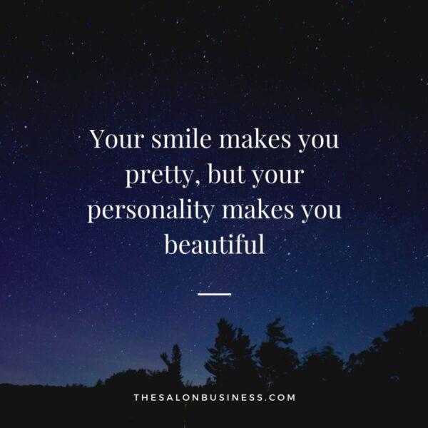 50 Beautiful Quotes About Life - Inspiration Quotes That'll Motivate ...