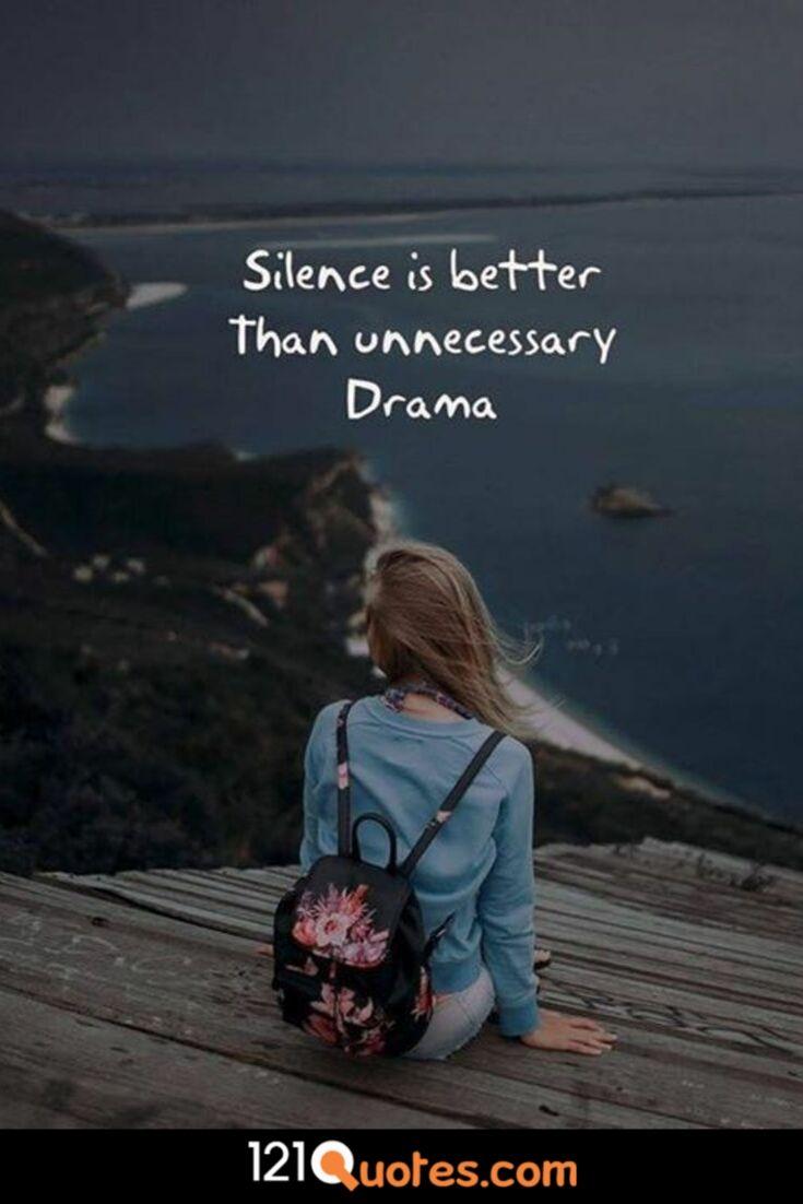 50 Beautiful Quotes About Life - Inspiration Quotes That'll Motivate ...