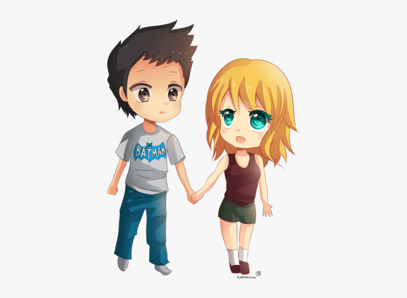 30+ Best Cartoon Couple Ideas Of All Time | HARUNMUDAK