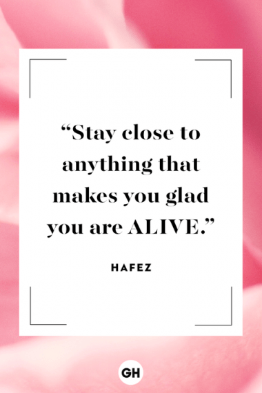 100+ Deep & Powerful Quotes About Life | HARUNMUDAK