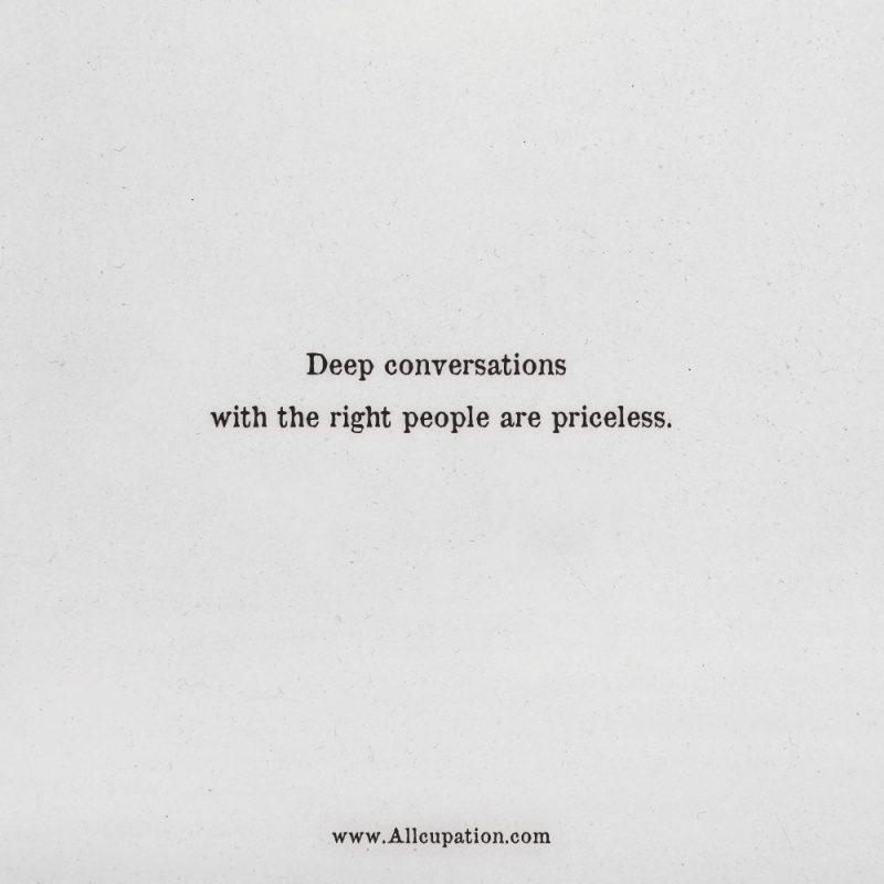 100+ Deep & Powerful Quotes About Life | HARUNMUDAK