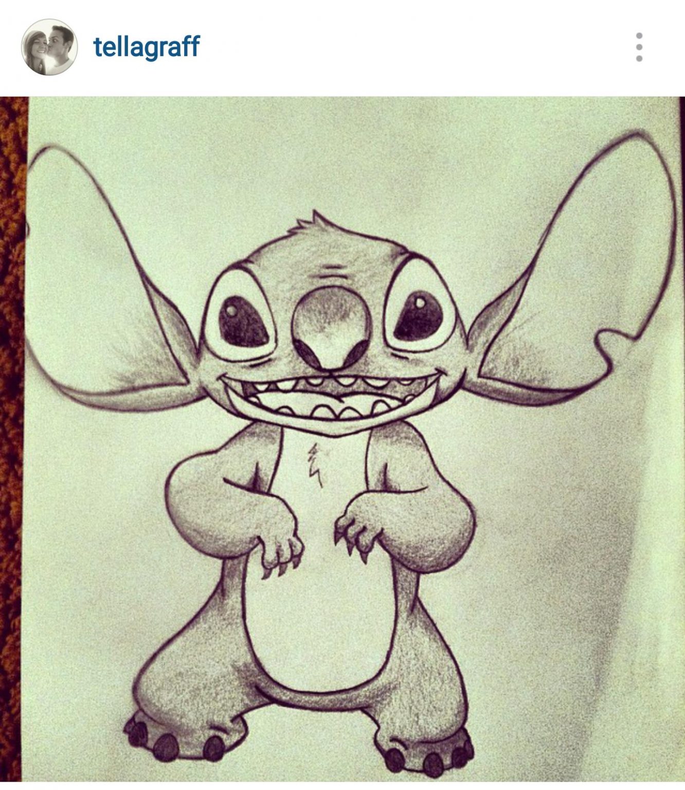 How To Sketch Disney Characters? 50+ Disney Drawings Ideas 2025 ...