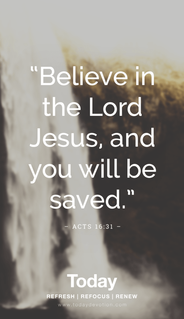 30+ Top Beloved Jesus Christ Quotes | HARUNMUDAK