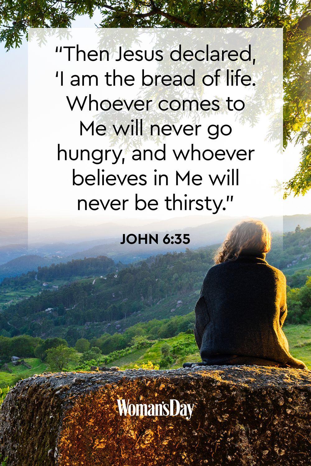 30+ Top Beloved Jesus Christ Quotes | HARUNMUDAK