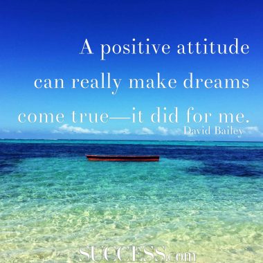 40+ Best Positive Life Quotes - Sayings About Life | HARUNMUDAK