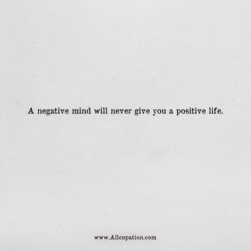 40+ Best Positive Life Quotes - Sayings About Life | HARUNMUDAK