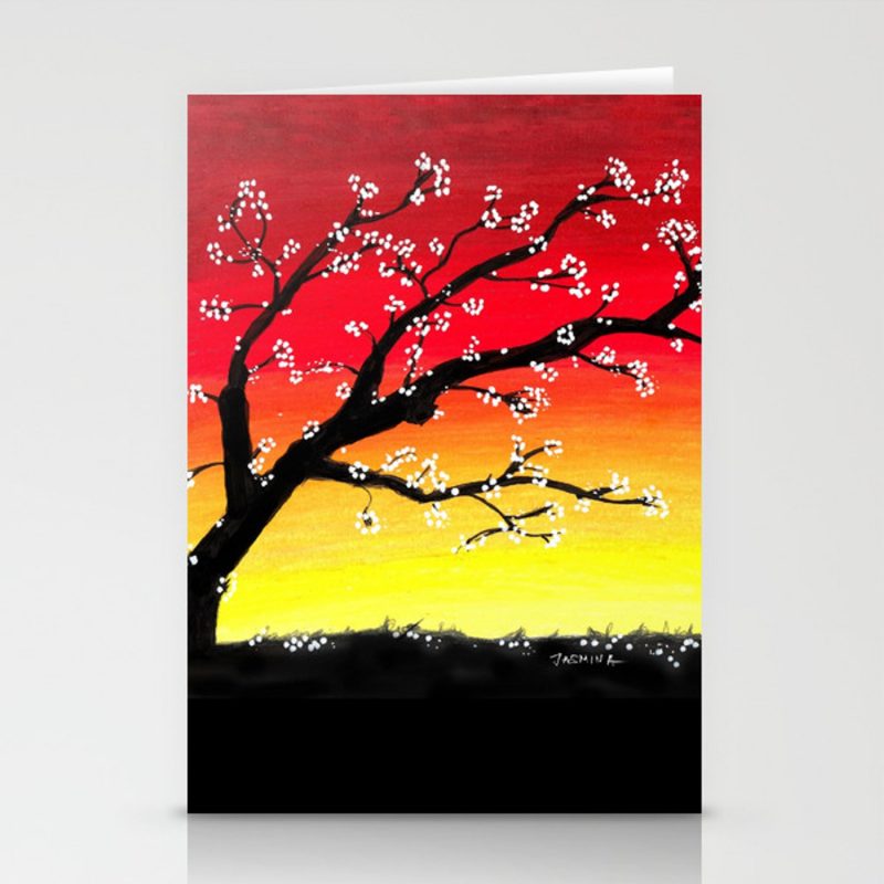 30+ Easy Sunset Drawing Tutorials - How to Draw a Sunset? | HARUNMUDAK