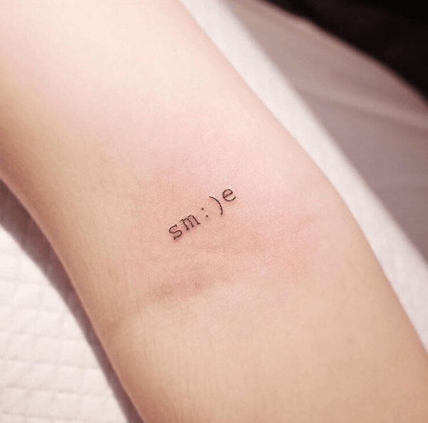 40+ Best Tattoo Designs With Meaning | HARUNMUDAK