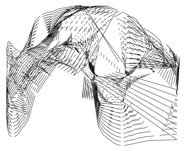 What Should I Draw? 30+ Simple Drawing Ideas | HARUNMUDAK