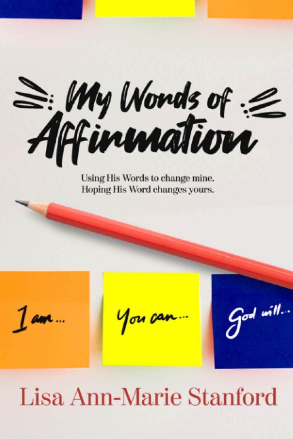 40+ Words of Affirmation Love Language | HARUNMUDAK