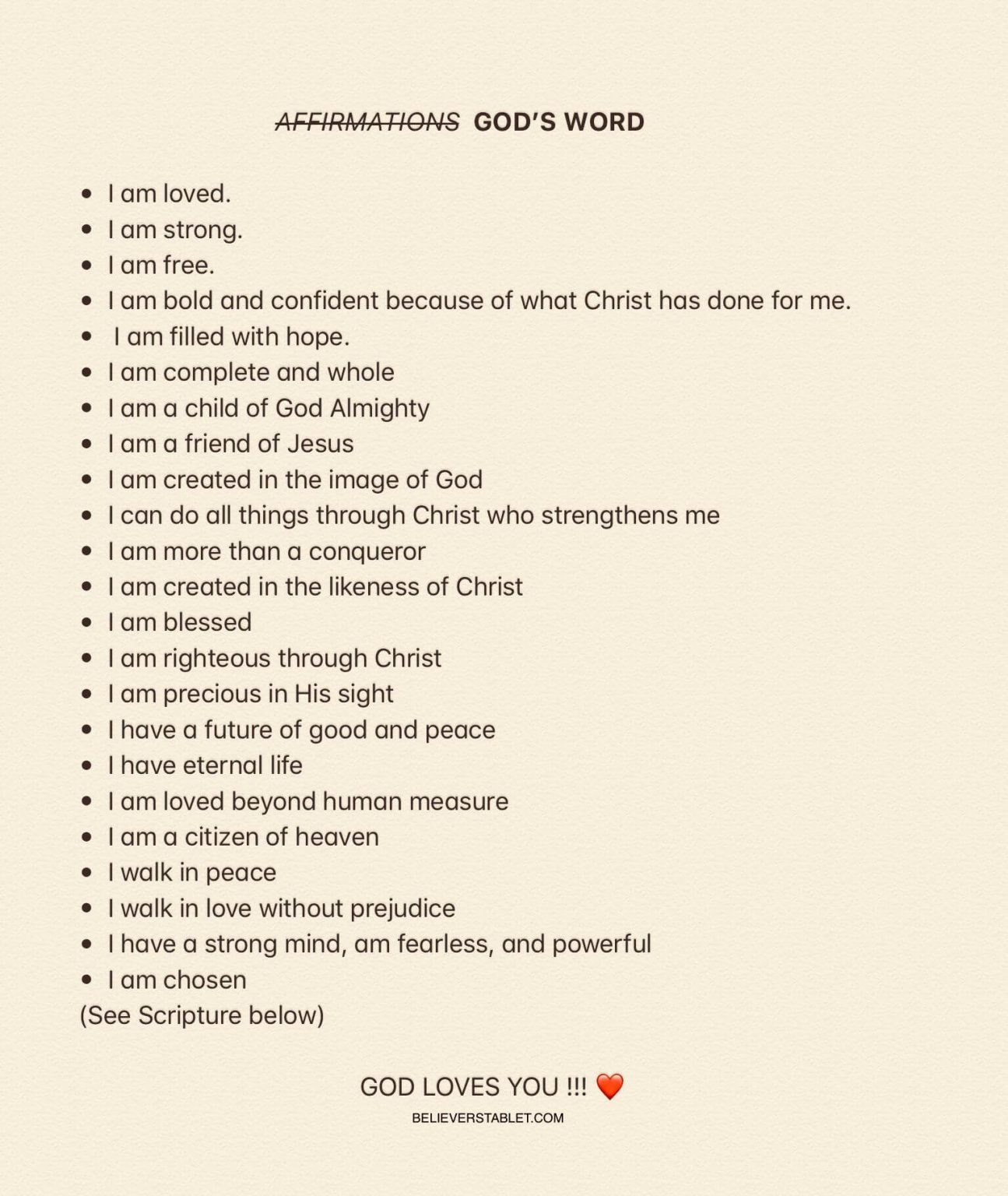 40+ Words of Affirmation Love Language | HARUNMUDAK