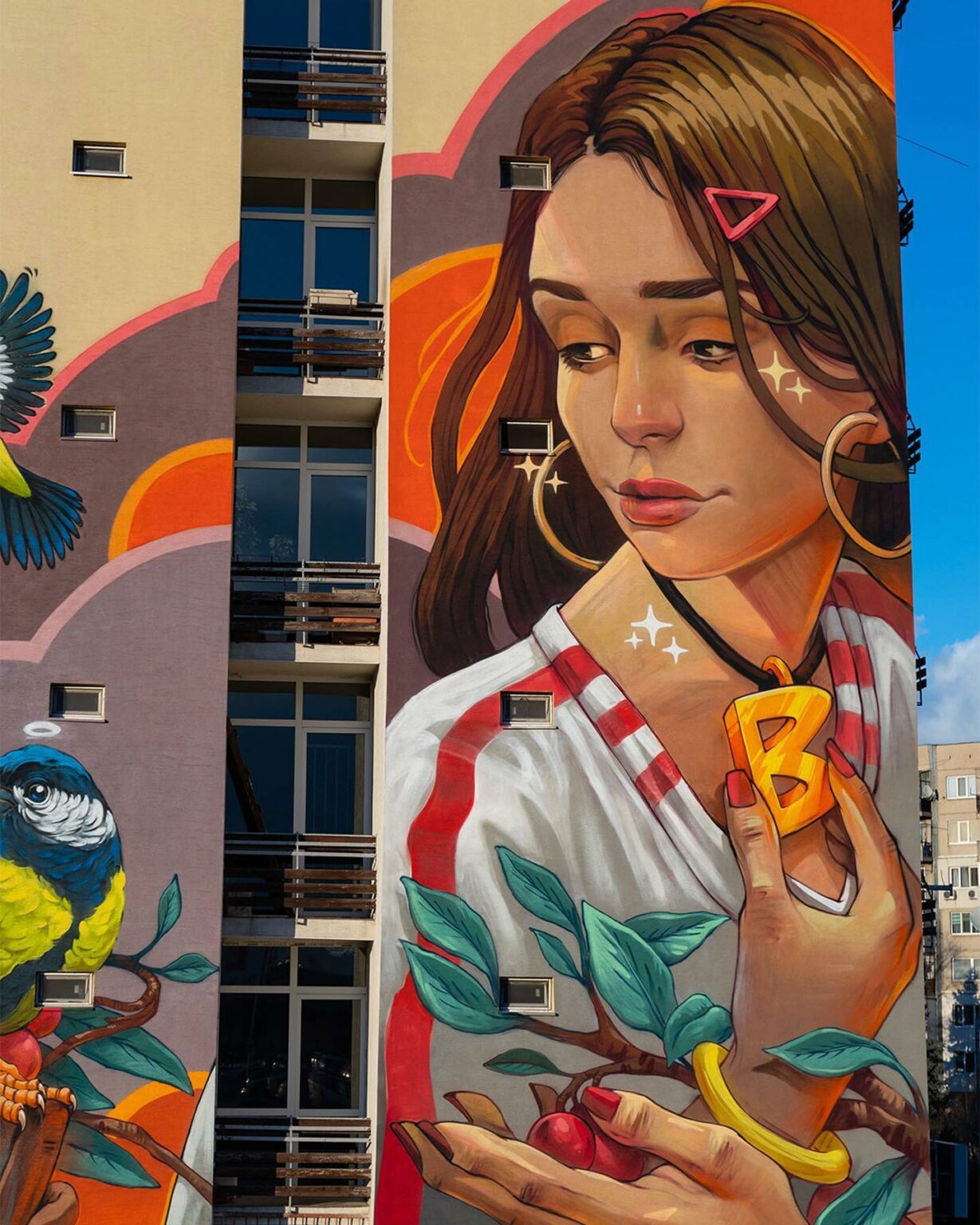 10+ Easy Funny Drawing Inspirations - Fun Things To Draw | HARUNMUDAK