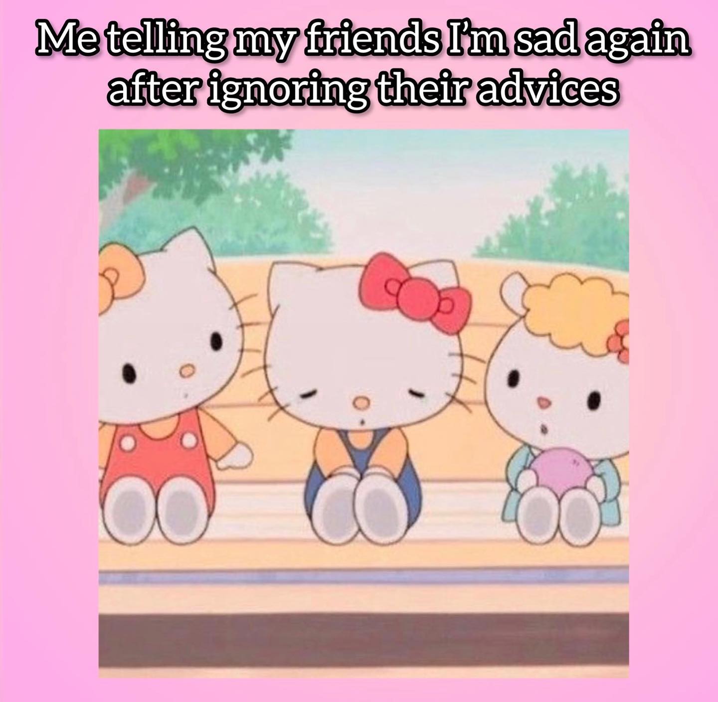 30+ Kawaii Drawings: Why "Cute" Is So Important | HARUNMUDAK