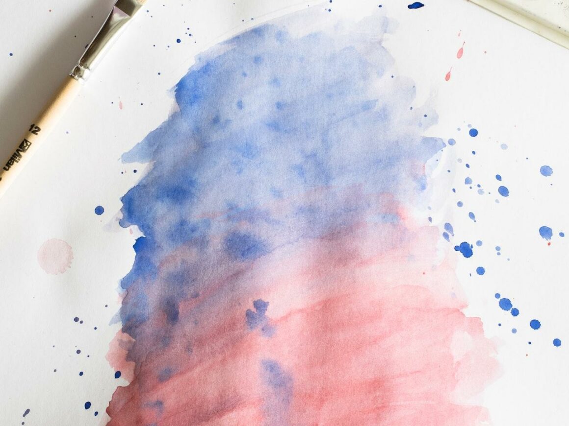 10+ Cute Things To Paint for Everyone - HARUNMUDAK