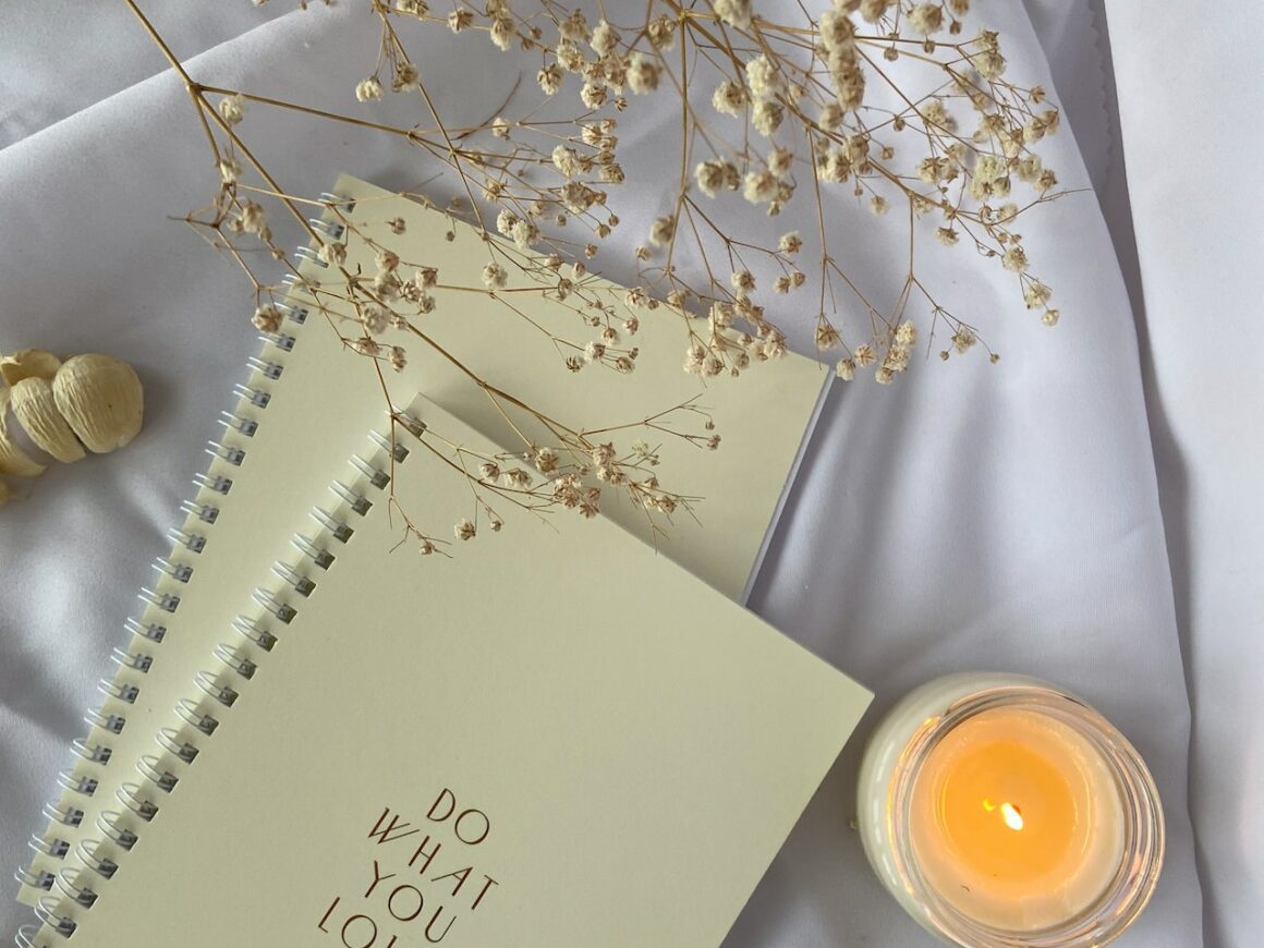 10+ Easy Funny Drawing Inspirations - Fun Things To Draw - HARUNMUDAK