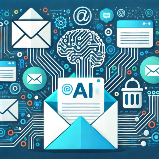 The Top 5 AI Detection Tools for Enhanced Security - 2024 | HARUNMUDAK